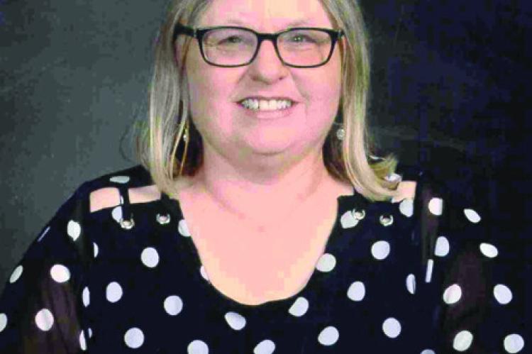 Virginia Bortner | The Valley Voice